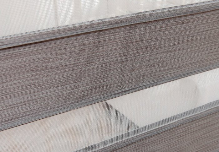 1 Line - WINDOWAY