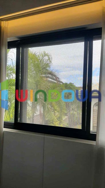 Roll Screen Philippines 052324_25 - WINDOWAY