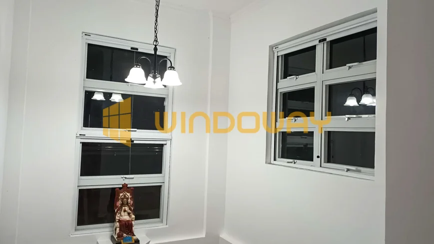 Mosquito Screen Price Philippines - WINDOWAY