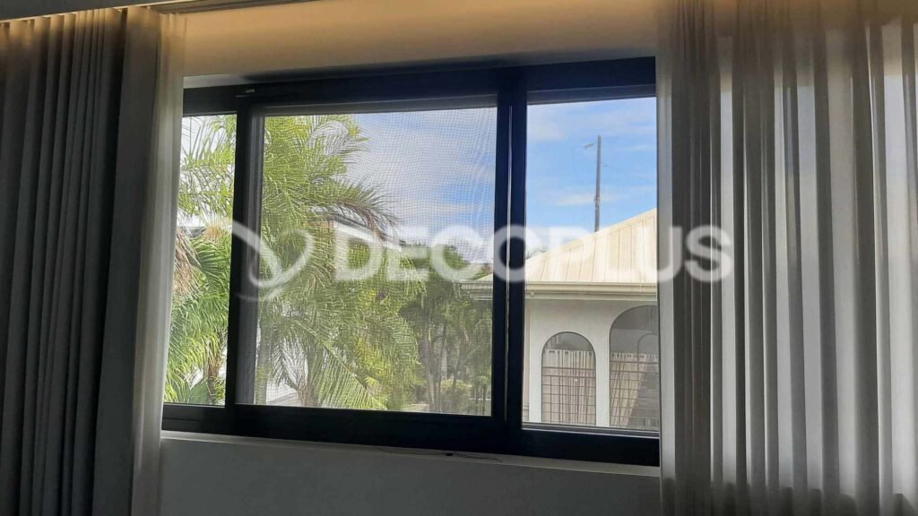 Mosquito screen prices Philippines_ - WINDOWAY